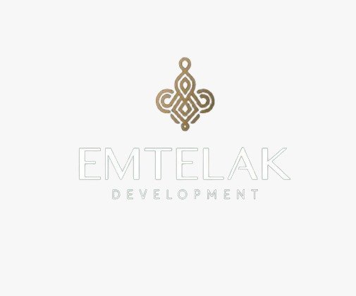 شركة امتلاك للتطوير العقاري - Emtelak Developments