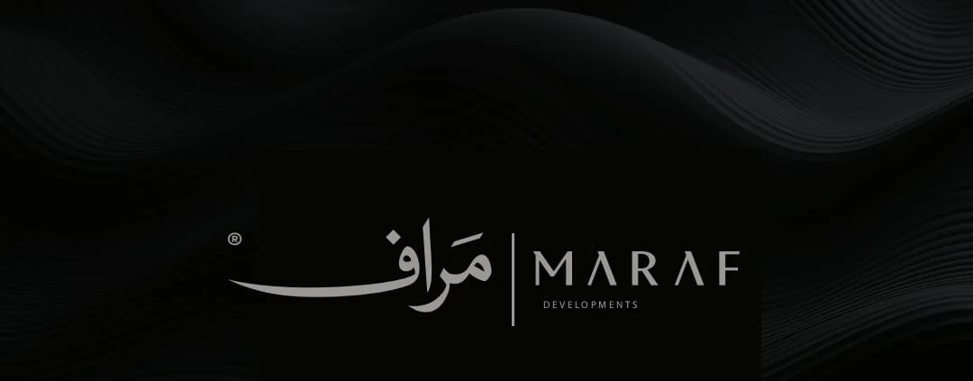 تفاصيل كمبوند مراف التجمع الخامس Maraf Compound 5th Settlement